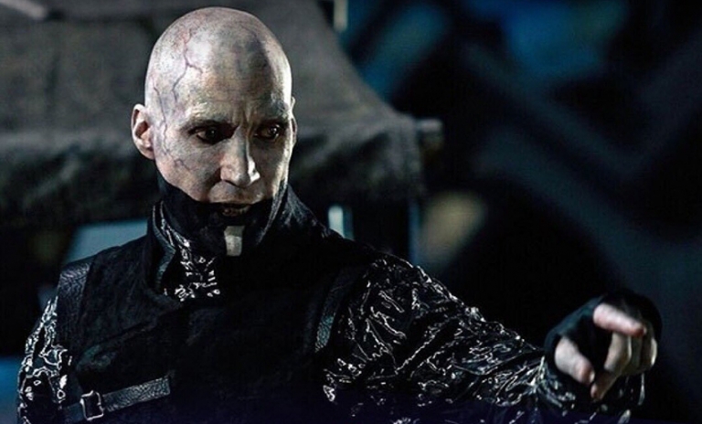 Jackie Chan hunts down a cyborg (I think) in this trailer for sci-fi ...