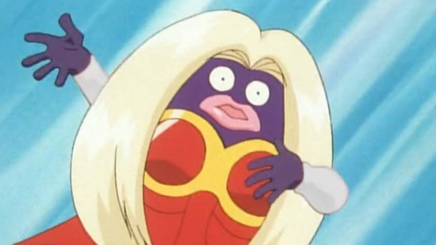 The ten worst Pokémon designs of all time