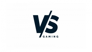 VS Gaming Masters CS:GO 2018 Leg 3 Preview