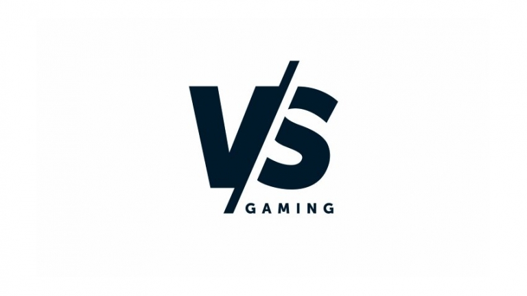 VS Gaming Masters CS:GO 2018 Leg 3 Preview