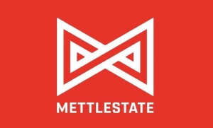 Mettlestate announces CS:GO "Legends" showmatch