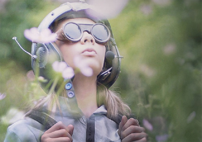 Meerkat Maantuig (DVD) Review – A compelling local drama lost in a ...