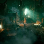 Shadow’s Awakening has a great twist on the usual RPG formula ...