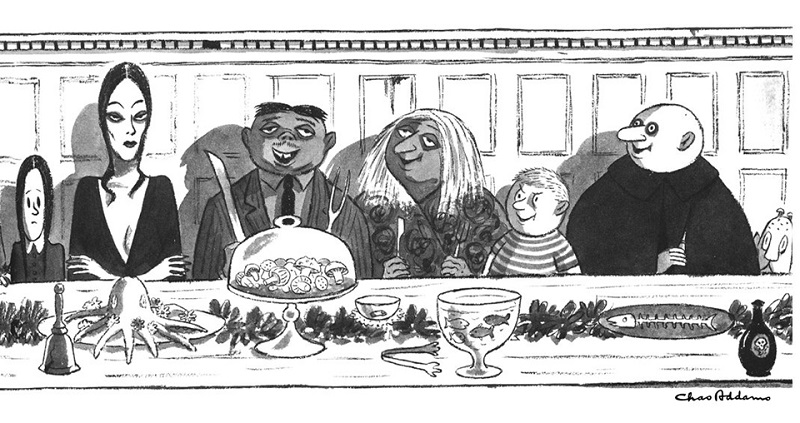 The-Addams-Family-Cartoon-post
