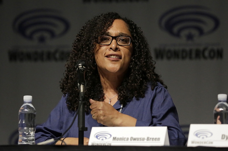 Buffy the Vampire Slayer reboot officially happening, Joss Whedon involved