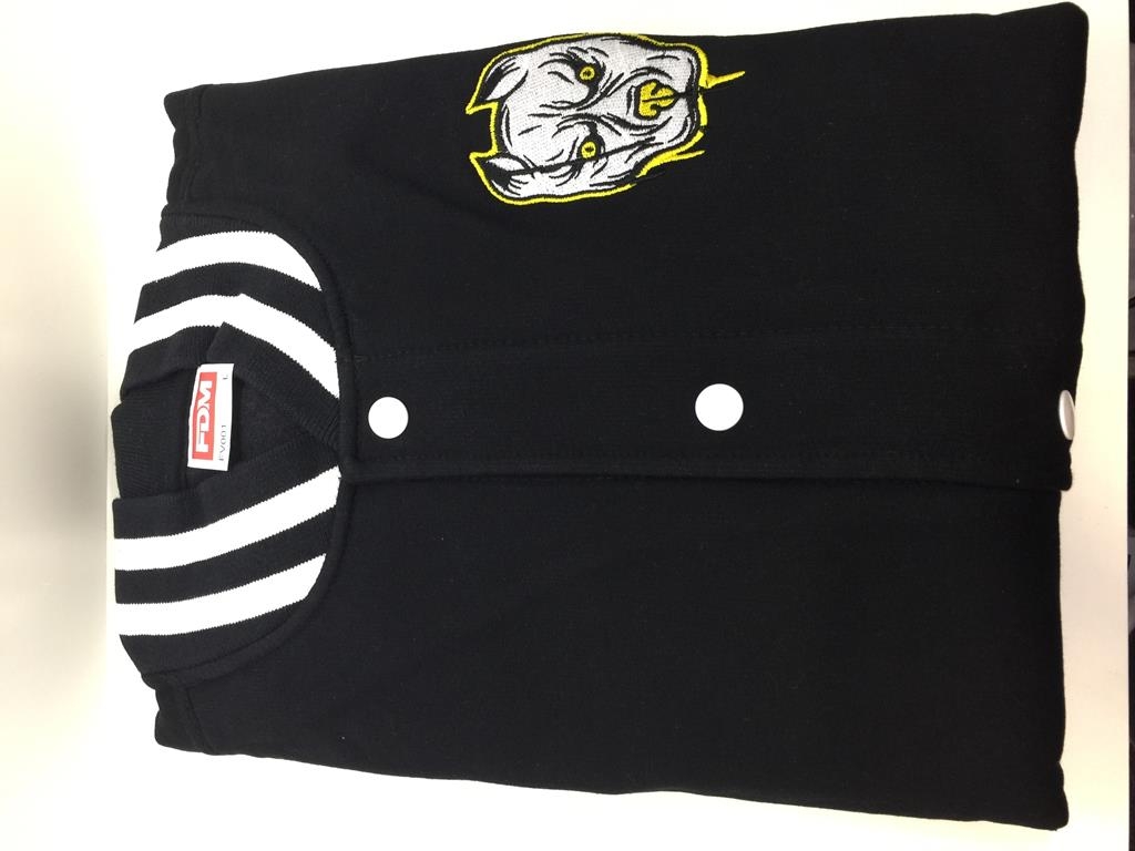 Here’s the winner of the Crew 2 hamper!