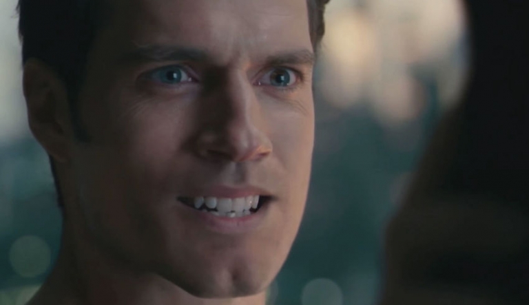Mission: Impossible director finally discusses what happened with ...