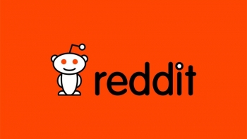 Reddit launches a new feature called Start Chatting