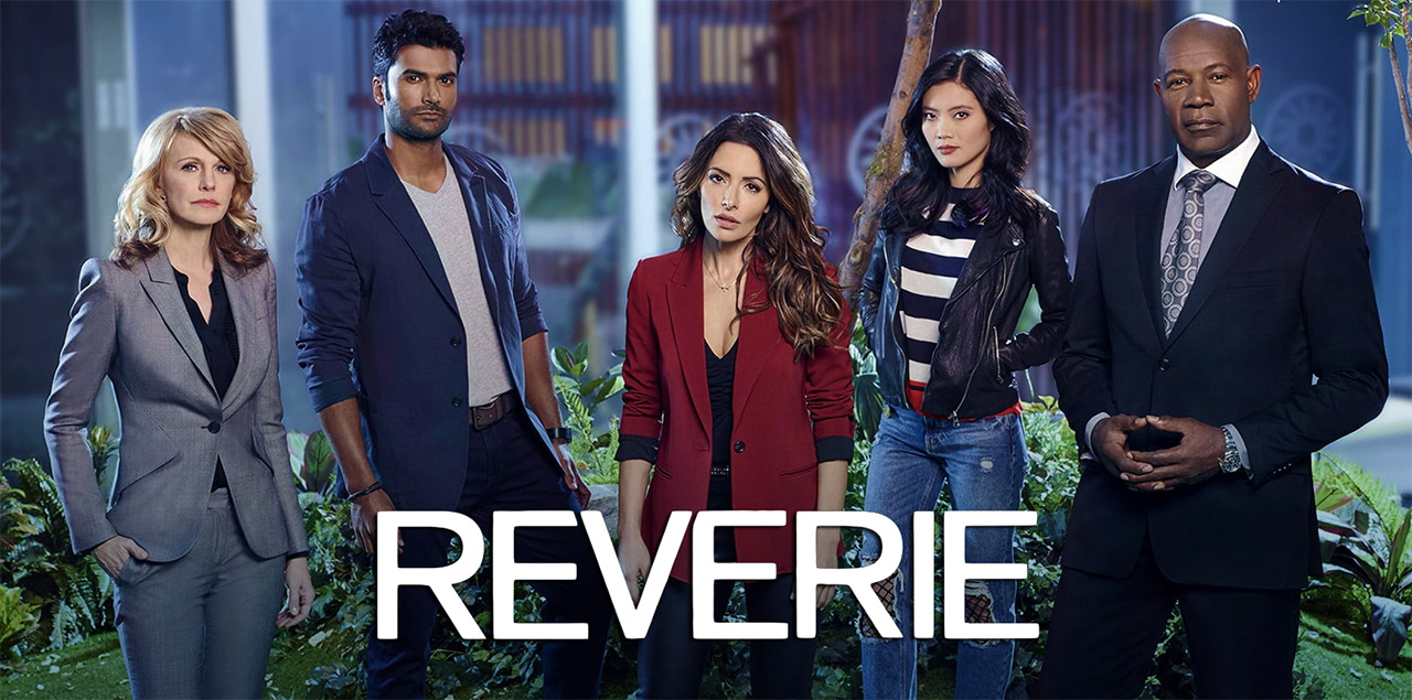 Reverie_banner_1