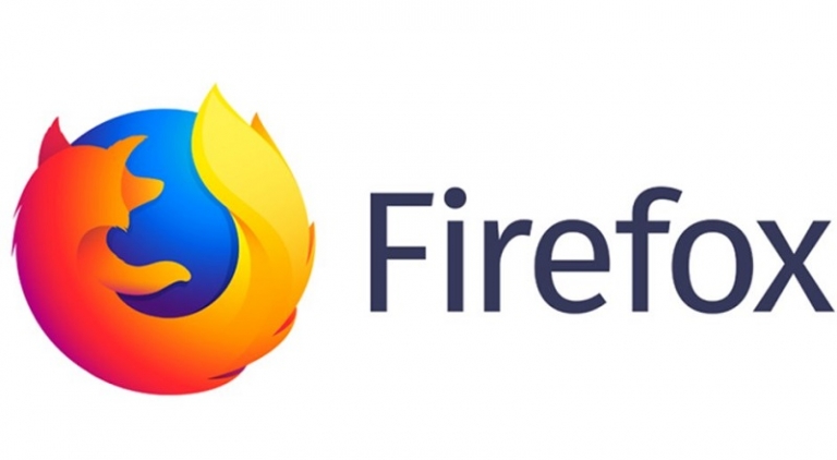 New Firefox update adds Enhanced Tracking Protection to block third ...