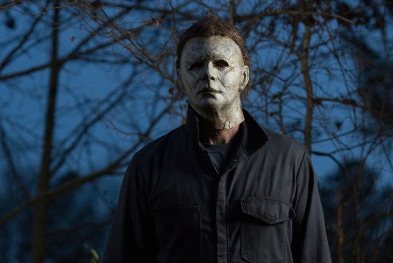 Halloween Review - Retro Slasher Sequel is a Cut Above the Rest