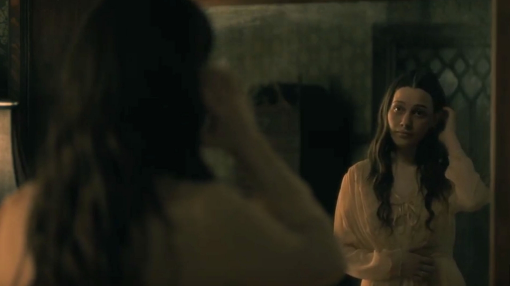 The Haunting of Hill House review - Excellent horror with emotional depth