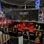 rAge 2018 in pictures - Critical Hit