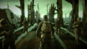 11-11: Memories Retold review - An importantly human and emotionally ...