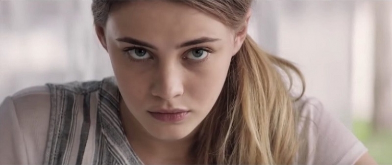 Life will never be the same again in this first trailer for After