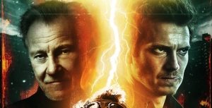 Get ready for the end of days with this trailer for The Last Man