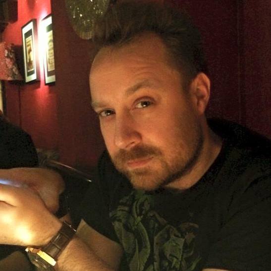 Nick Cowen, Author at Critical Hit