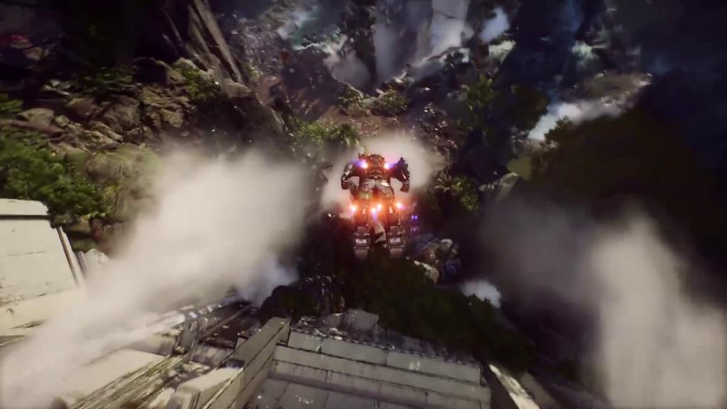 Ten games we can’t wait to play in 2019