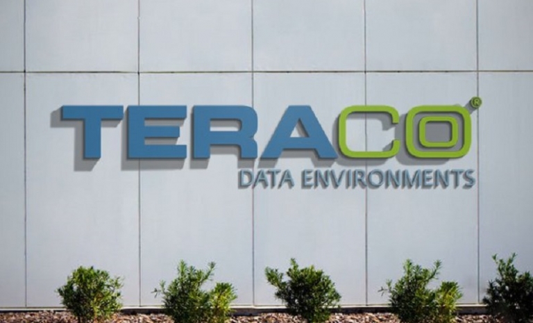 Berkshire Partners acquires massive stake in Africa's largest data ...