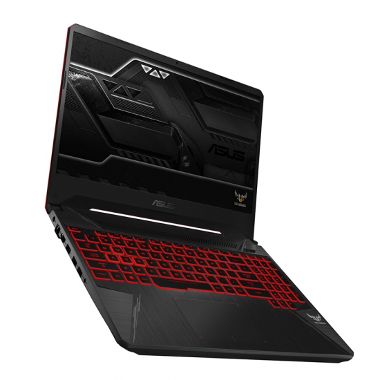 ASUS debuts 2019 laptop collection for SA