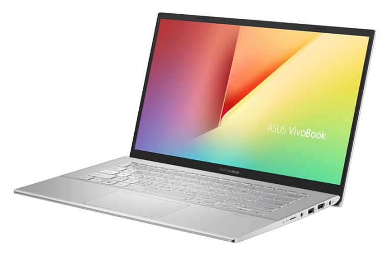 ASUS debuts 2019 laptop collection for SA