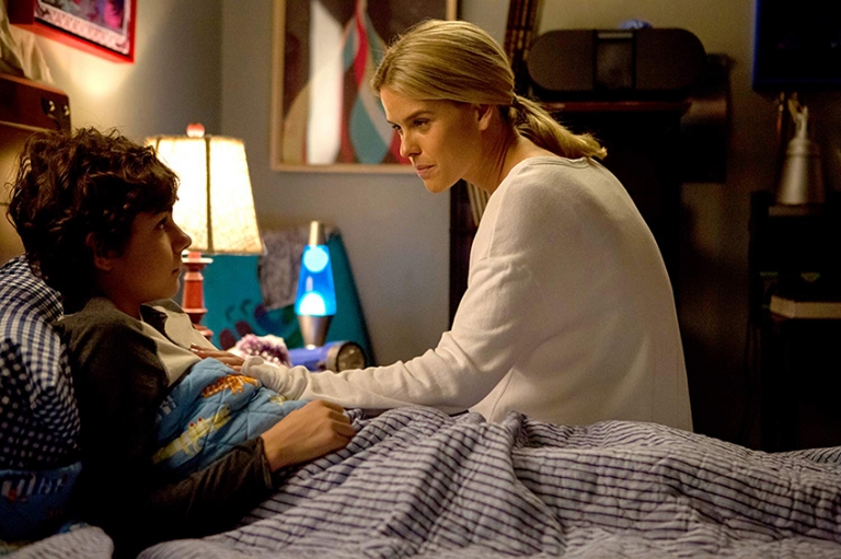 Replicas review - One is bad enough