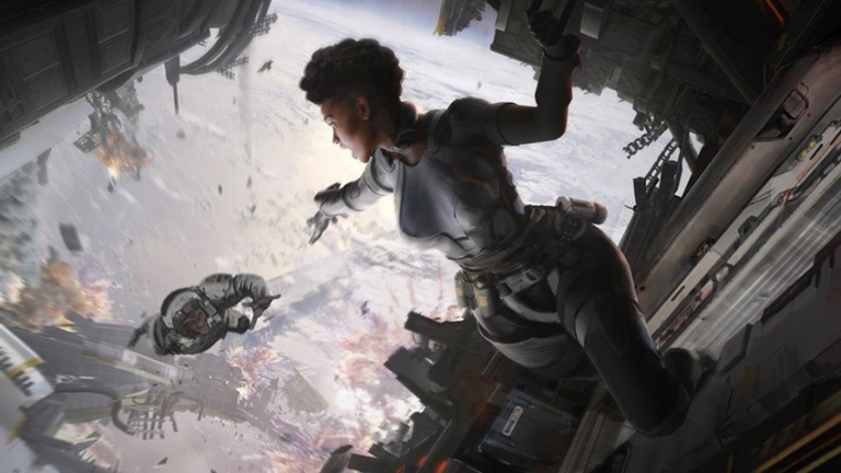 Apex Legends – New balance changes to Legends, hitboxes and weapons are ...