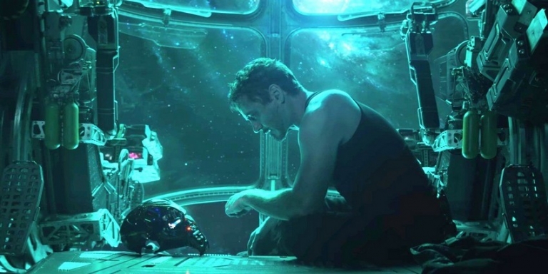 Avengers: Endgame boasting a massive 3-hour runtime
