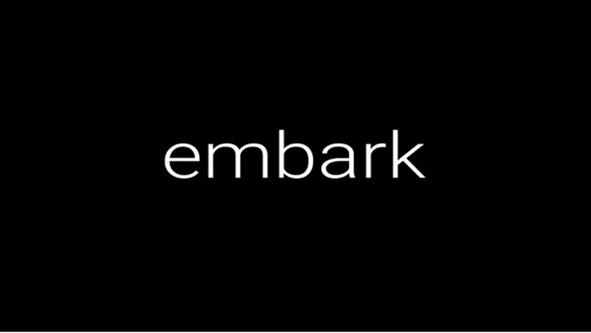 Patrick Söderlund has news regarding studio Embark's first game