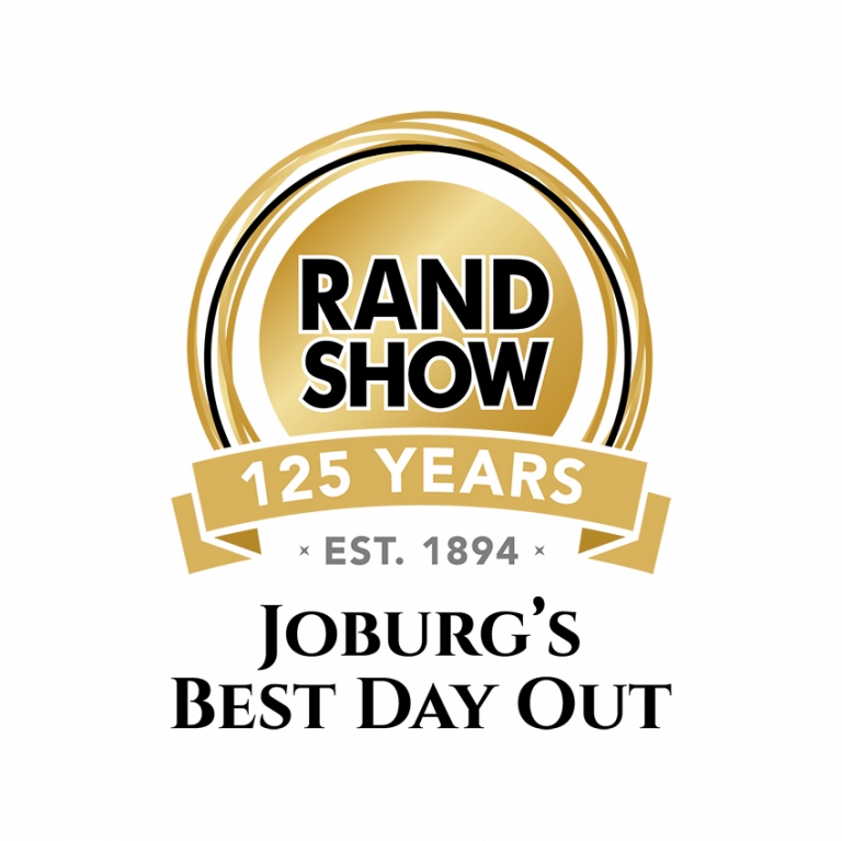 Show off that cosplay at Rand Show 2019 and you could win R30 000!