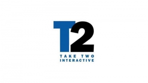 Take-Two CEO has some kind words to say about the Epic Store