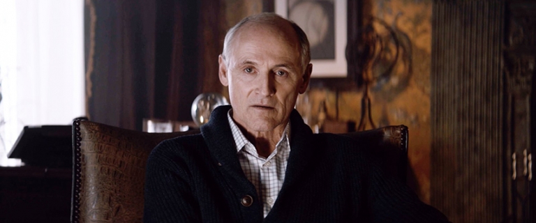 The Prodigy review - exceptional qualities amiss