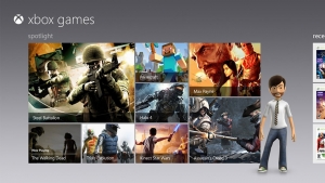 Microsoft wants to expand Xbox Live by bringing it to mobile devices ...