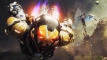 After the launch of Anthem, EA is taking a hard look at how it'll ...