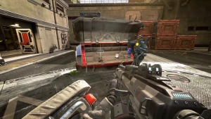 The ten best free to play games