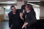 Steven Seagal is out to save the world again in this trailer for ...