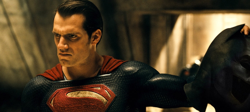 batman-v-superman-henry-cavill