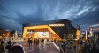 Philadelphia Fusion is building the first dedicated esports arena in ...