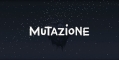 Life gets interesting in the trailer for Mutazione