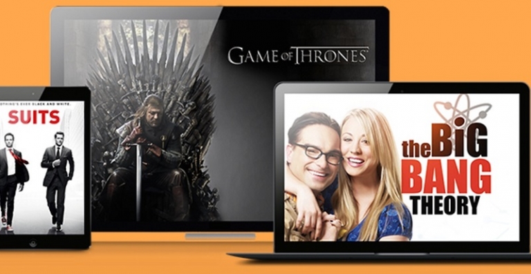 According to a new survey, 47% of people feel we have too many ...