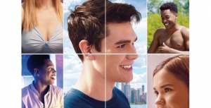 This trailer for The Last Summer is all about deciding who you want to be