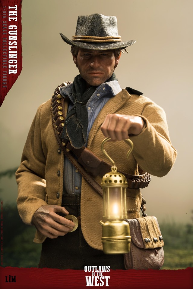 LIM-Toys-Gunslinger-16