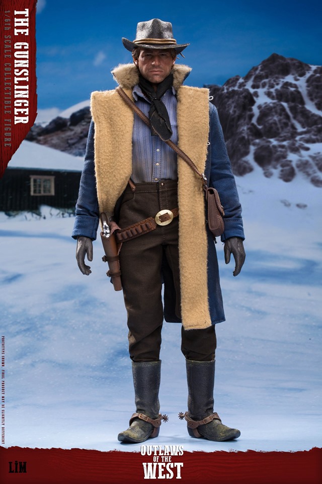LIM-Toys-Gunslinger-2