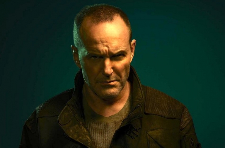 New trailer for Agents of SHIELD season 6 introduces an evil Coulson