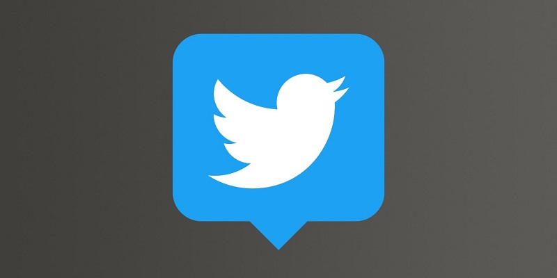tweetdeck logo
