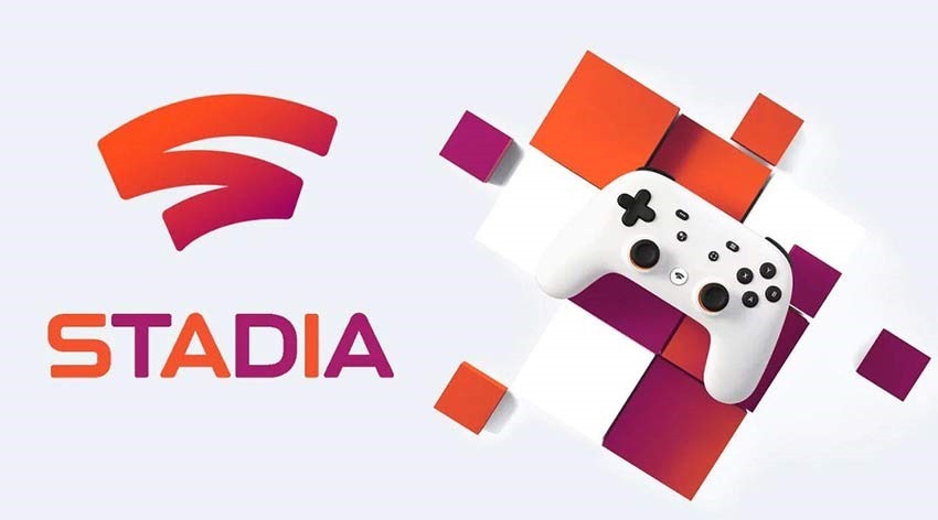 Google Stadia subscription price, Founder's Edition, launch date and ...