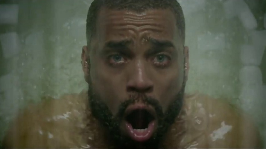 Be careful with what comes home from war in the remake of the cult ...