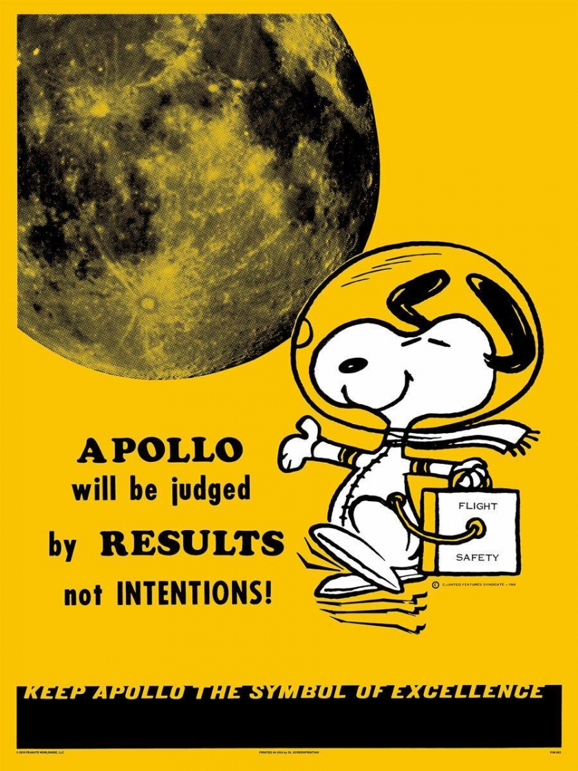 SDCC 2019: Mondo's new exclusive Comic-Con posters are cinematic works ...