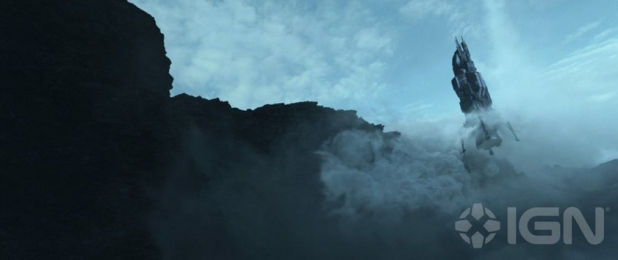 TheExpanse-the-roci-landing-on-ilus_v4ge-1024x426