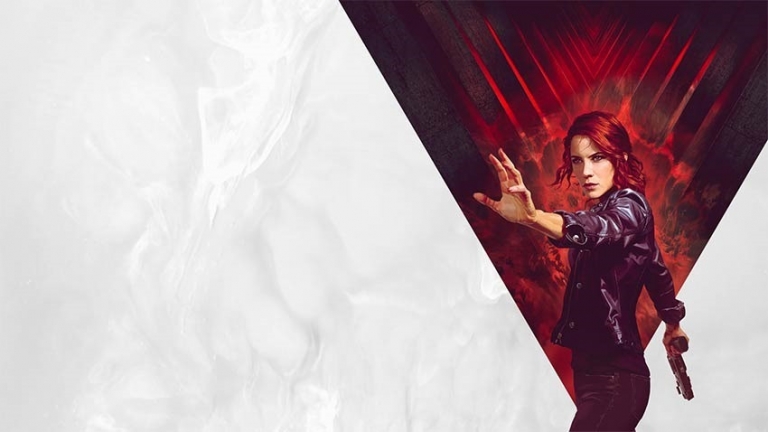 Critical Hit’s video game review wrap-up for August 2019